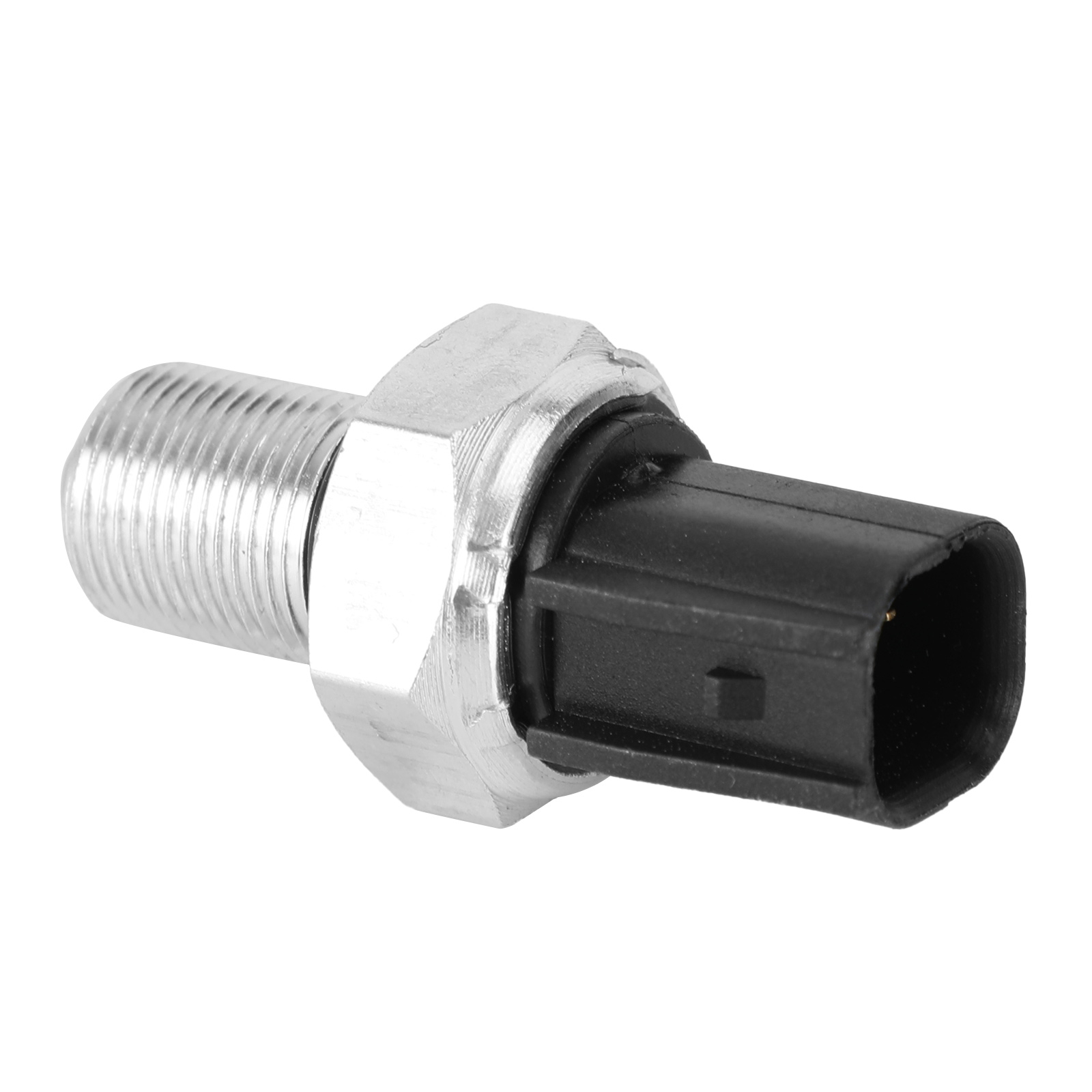 OE 4C1T-15520-AB Compatible Mad Hornets – Fits Ford Transit Mk6 Mk7 ...